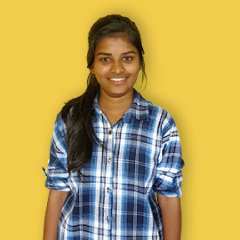 Digital Marketing Goa | Web Development Goa | Mobile App Development ...
